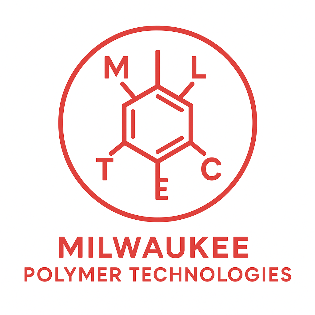 Contact Milwaukee Polymer – Milwaukee Polymer Technologies